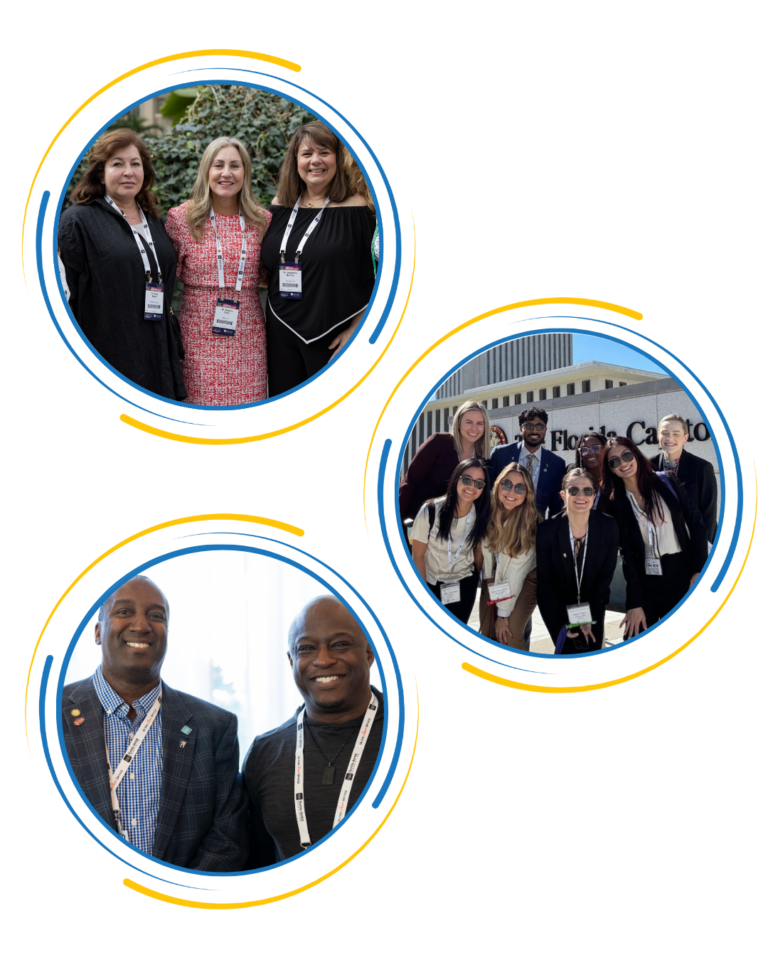 Join the FDA – Florida Dental Association Membership