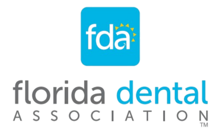Join the FDA – Florida Dental Association Membership